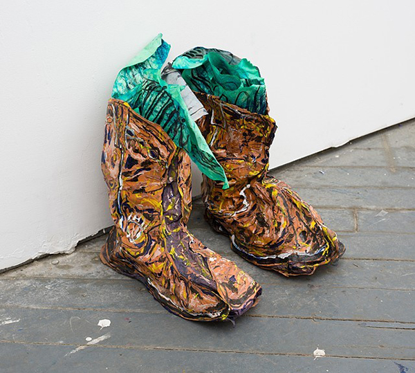 Meena Hasan - Epicenter NYC