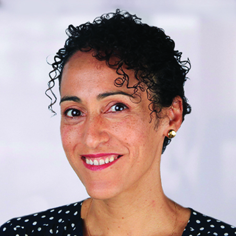 What happens when it's all over - Epicenter NYC