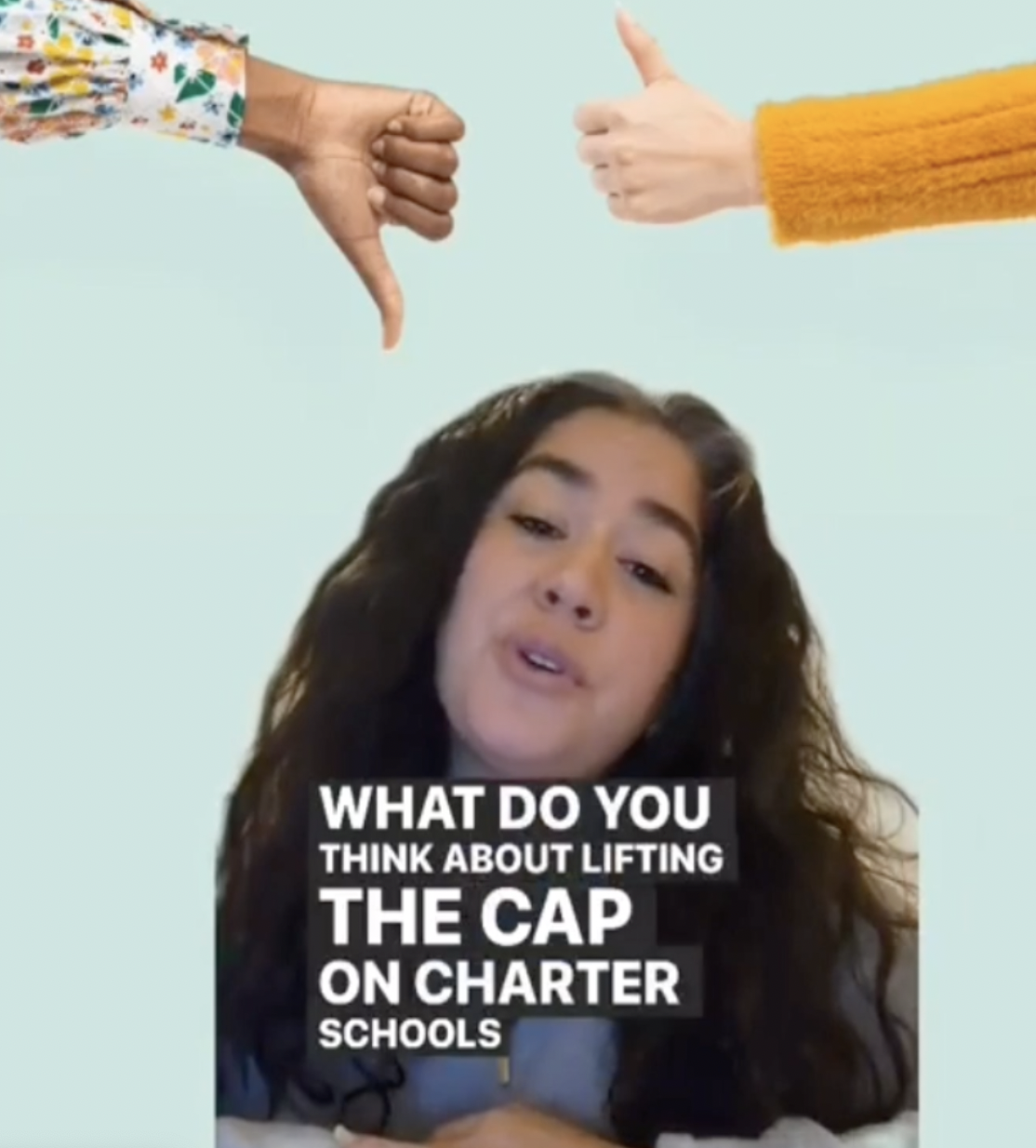 So about that charter school cap…. - Epicenter NYC
