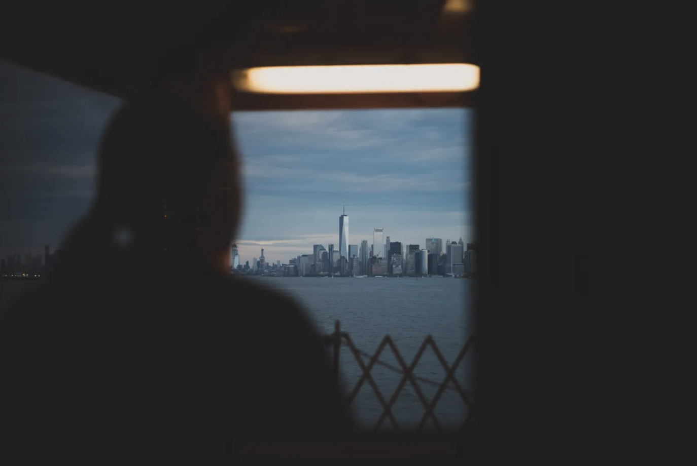 An explainer on New York City's current migrant situation - Epicenter NYC