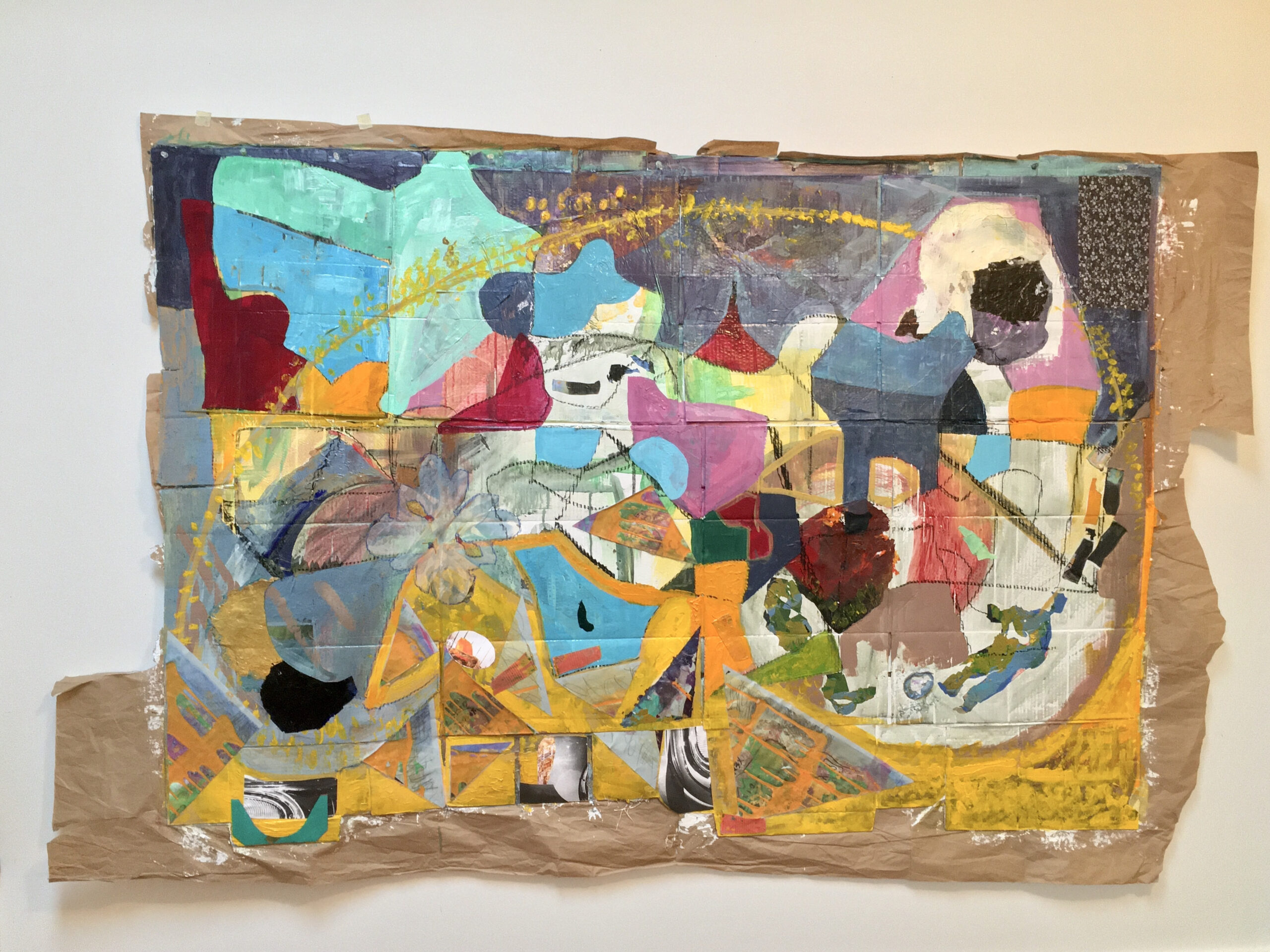 SuRan Song - Epicenter NYC