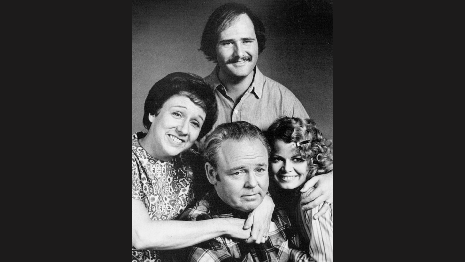 Rob Reiner’s “Meathead” paved a path to the Queens we love - Epicenter NYC